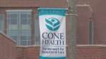5 Tips for Effective Cone Health Email Communication
