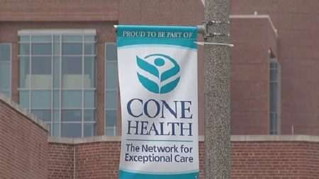 5 Tips for Effective Cone Health Email Communication
